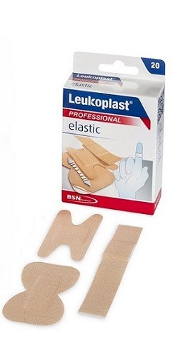 HACDIL-S 15 ML UD (10FLAC) - Pharmaproducts