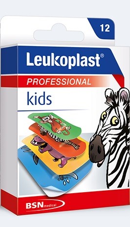 POLYSEPTOL DERMA ZALF (22G) - Pharmaproducts