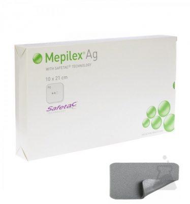 HACDIL-S 15 ML UD (10FLAC) - Pharmaproducts