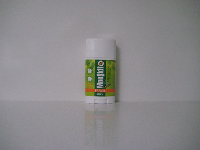 POLYVAR YELLOW BIJEN VARROASE (10STUK) - Pharmaproducts